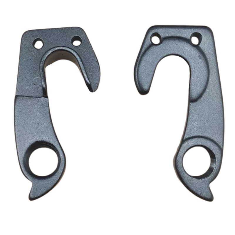 1pc bicycle mech dropout hanger for Liv Giant Revolt F1 TCX TCR Adv ...