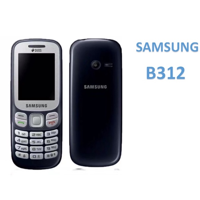 Samsung Online Sale - Mobiles at Great Prices | Mobiles & Gadgets, Apr ...