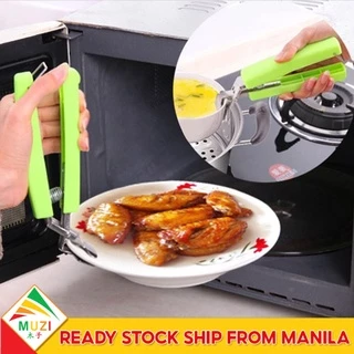 muzi - Best Prices and Online Promos - Jun 2024 | Shopee Philippines
