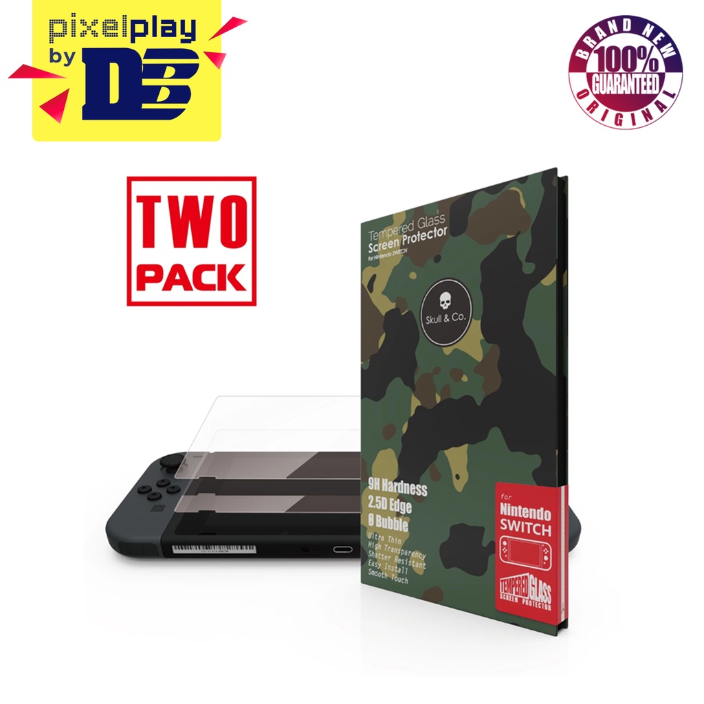 nintendo switch 2 - Best Prices and Online Promos - May 2026 | Shopee ...