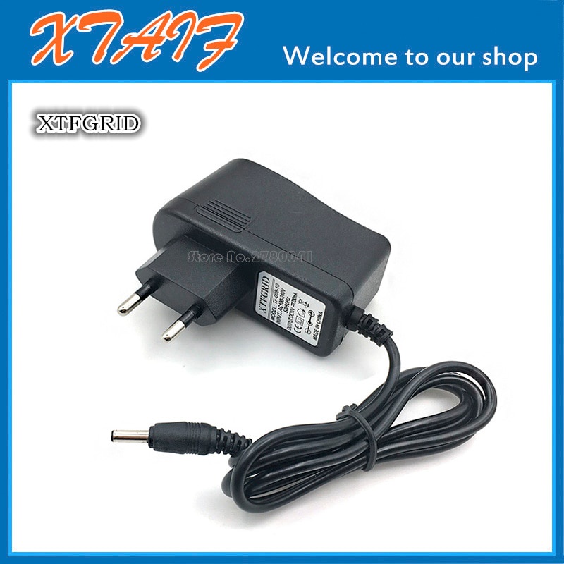 10V 700mA 0.7A AC DC Charger For Lego Mindstorms EV3 NXT 45517 Power ...