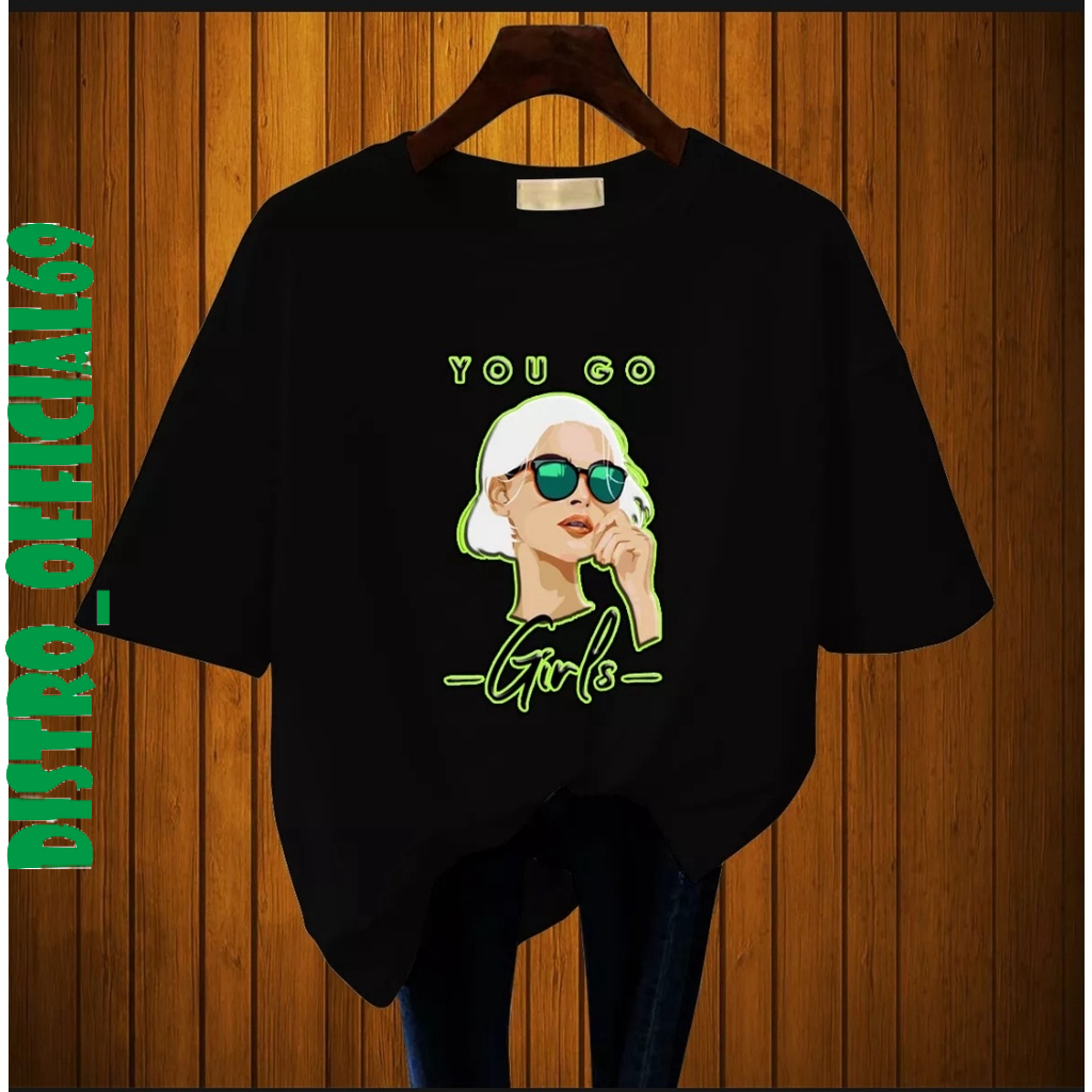 PREMIUM DISTRO t-shirts / men's T-shirts / men's t-shirts / GRILS t ...