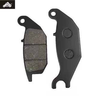 Shop motorcycle brake pad for Sale on Shopee Philippines