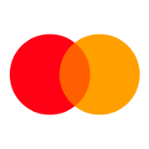 Shopee Partner Promos May 2025 | Shopee PH