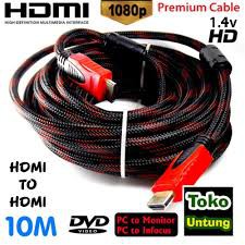HDMI to HDMI HDMI Cable HD 15M 20M 30M 15Meters 20Meters 30Meters 1 ...
