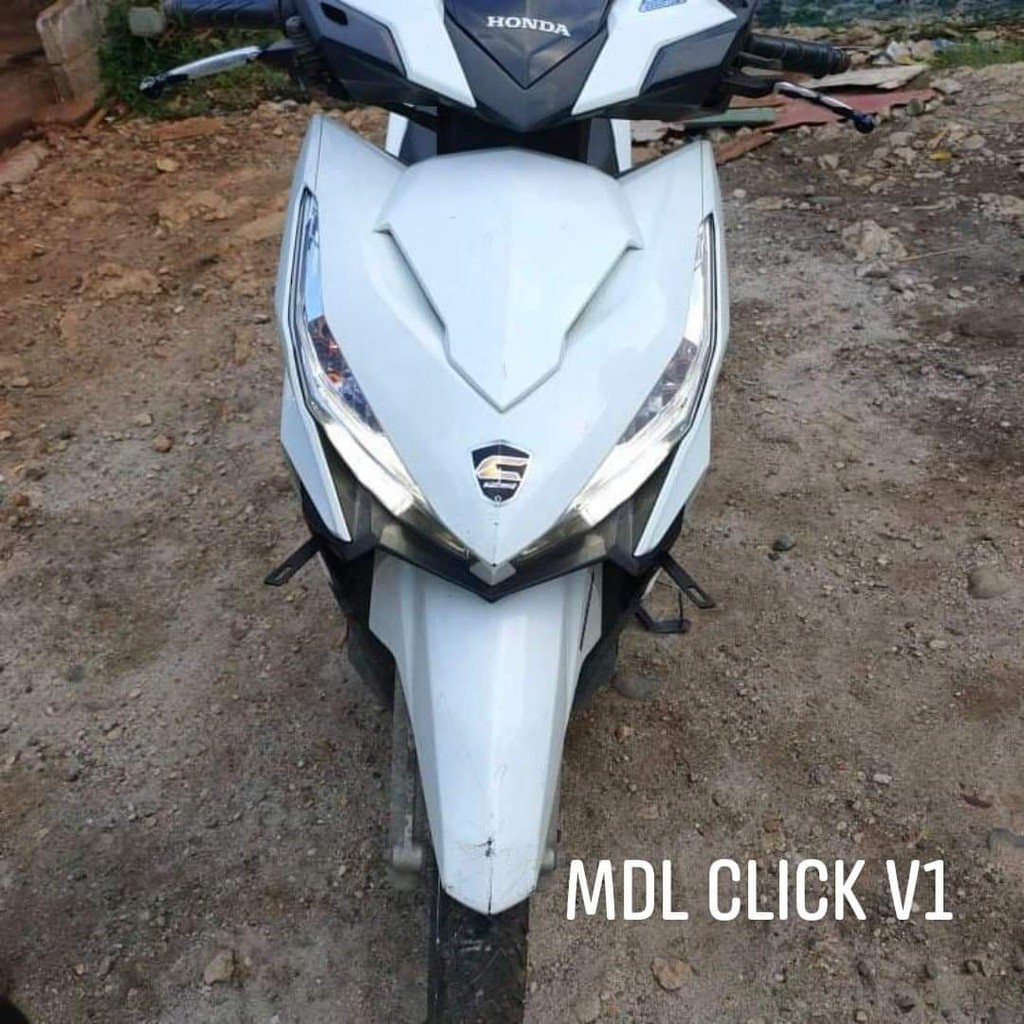 MDL Bracket for Click V1 / Click V1 bracket / Click V1 Accessories ... MDL Bracket for Click V1 / Click V1 bracket / Click V1 Accessories ...