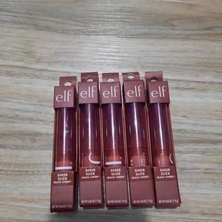 lippie - Best Prices and Online Promos - Jun 2024 | Shopee Philippines
