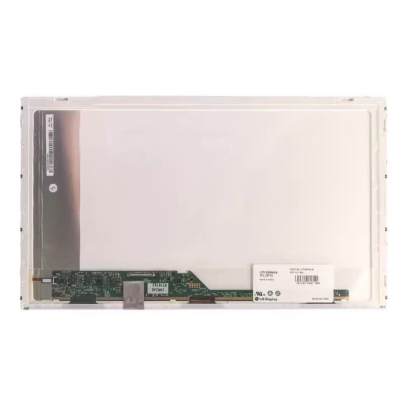 HP Probook 4530 4530s 4535s 4540 4540s 4545s 4510s 4515s 4520s Laptop ...