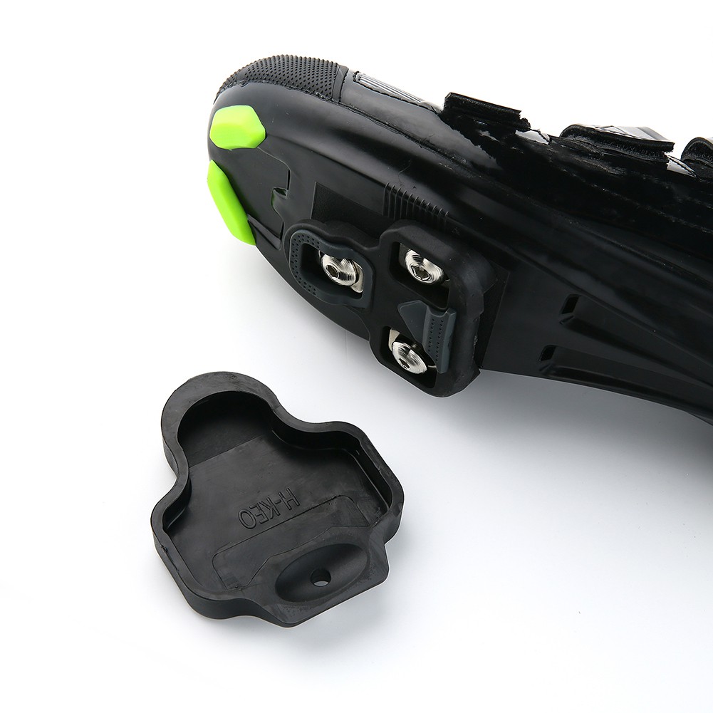 KEO Lock Cleat Covers | Shopee Philippines