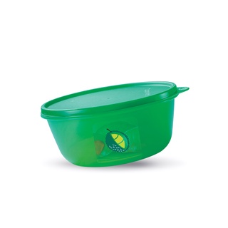 Tupperware SUPER FRUIT MERIENDA KEEPER 1.5L | Shopee Philippines