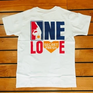 fmcc - Best Prices and Online Promos - Jun 2024 | Shopee Philippines