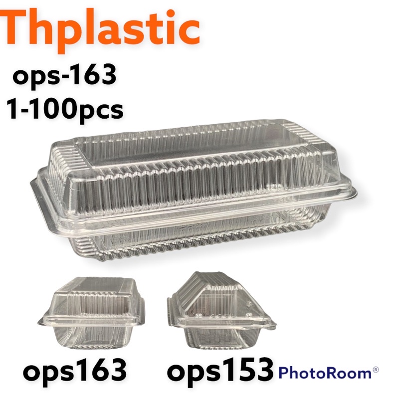 TH-BENXON-OPS-163 1pkts-100pcs (locking) benxon/swi1ctn/12pkts/1200pcs ...