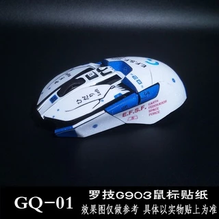 g903 - Best Prices and Online Promos - Apr 2024 | Shopee Philippines