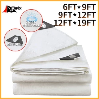 tarpauline - Best Prices and Online Promos - Aug 2025 | Shopee Philippines