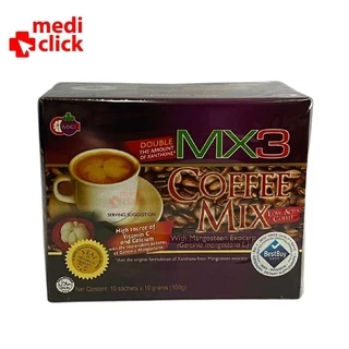 mx3 - Best Prices and Online Promos - Apr 2024 | Shopee Philippines