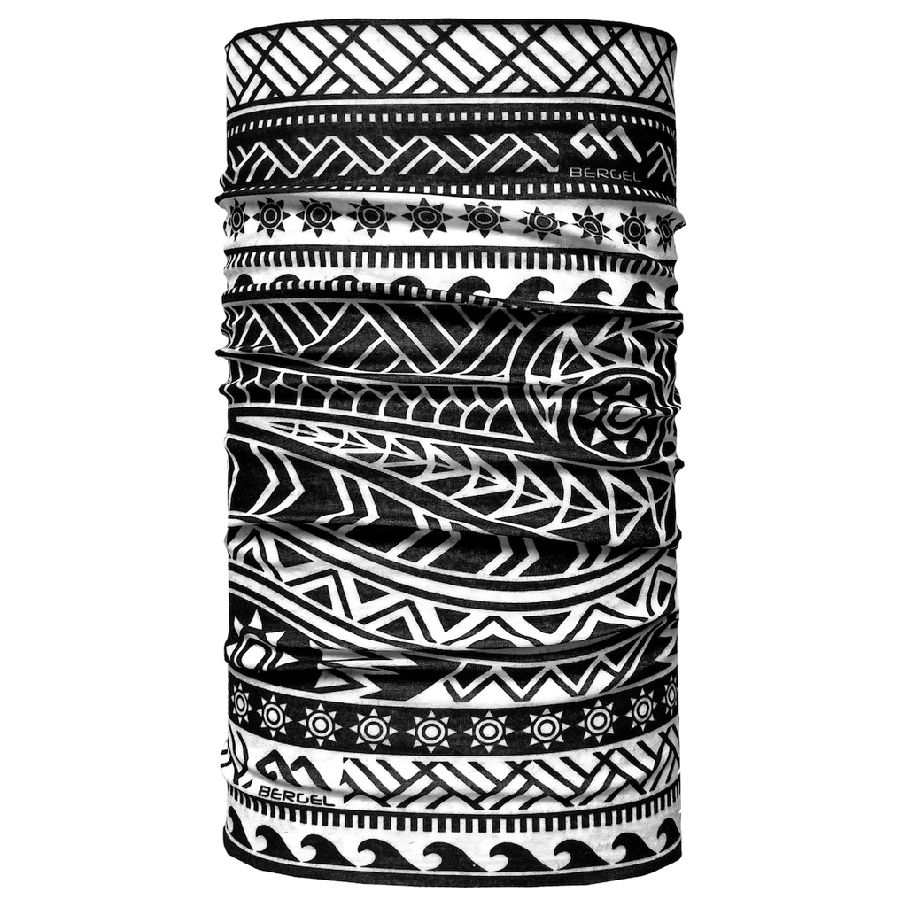 Bergel Pintados Multifunctional Headwear (3 Color Options) Local ...