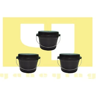 Shop timba for Sale on Shopee Philippines