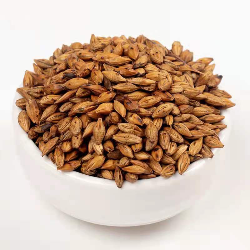 Barley Seed Tea (240g), Dried, Barley, Grain, 240g, Tea, Healthy ...