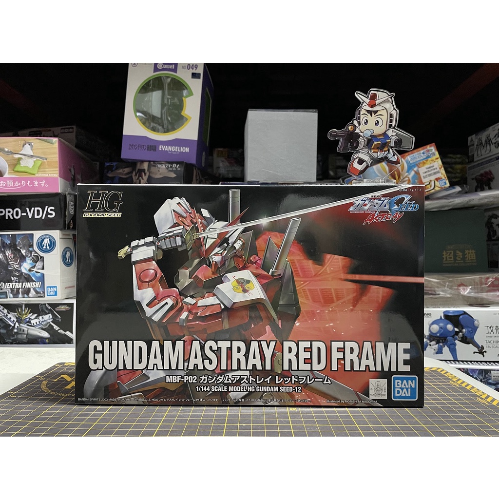 Hg Stryder Box – 方舟生存进化HG Build V2.9模组GUS设置代码解释分享 – FMAQDW