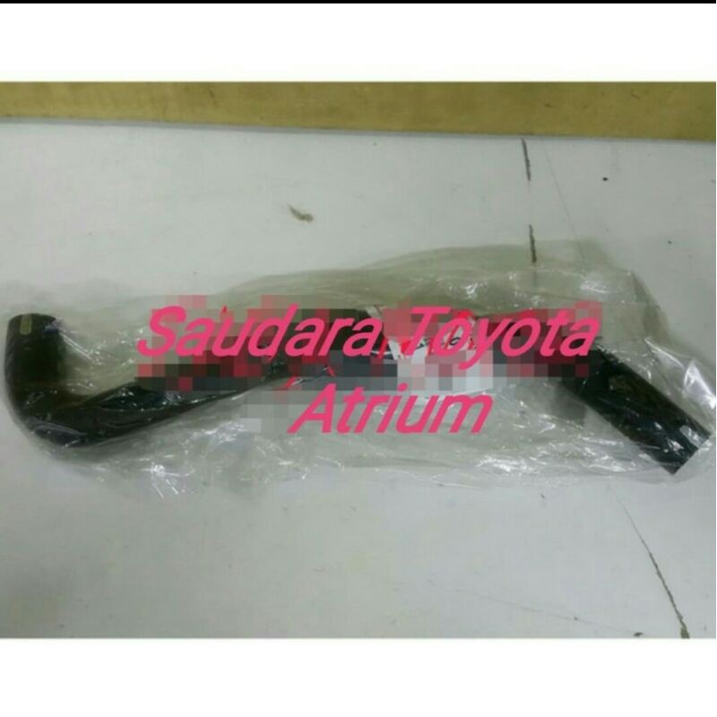 Air Hose Valve Cover Hose for innova hilux fortuner diesel | Shopee ...