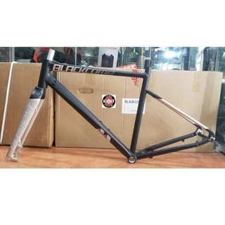 rb frame - Best Prices and Online Promos - Dec 2024 | Shopee Philippines
