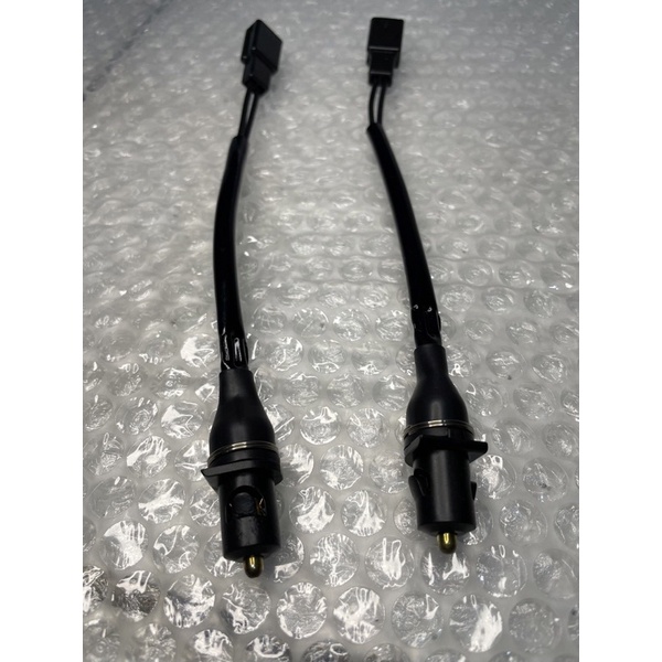 BRAKE LIGHT SWITCH SET LEFT/ RIGHT - MIO SPORTY,MIO i-125 | Shopee ...