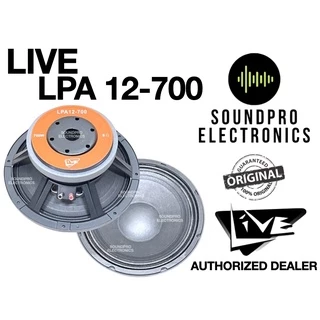 Soundpro Electronics, Online Shop | Shopee Philippines