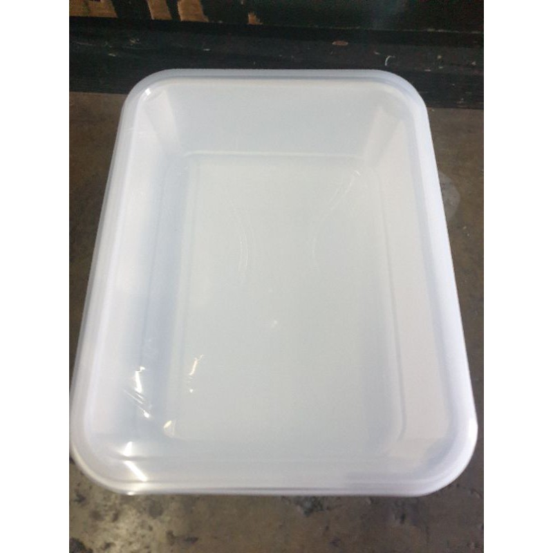 MICROWAVABLE PANS ( PER PIECE) | Shopee Philippines