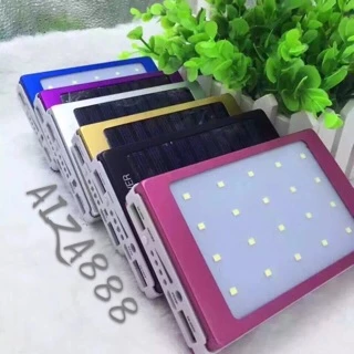 solar battery - Best Prices and Online Promos - Jun 2025 | Shopee ...