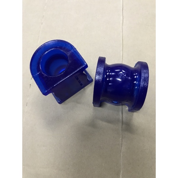 Honda Accord SDA 03" Front Stabilizer Bush Front Link Stabilizer Bush ...