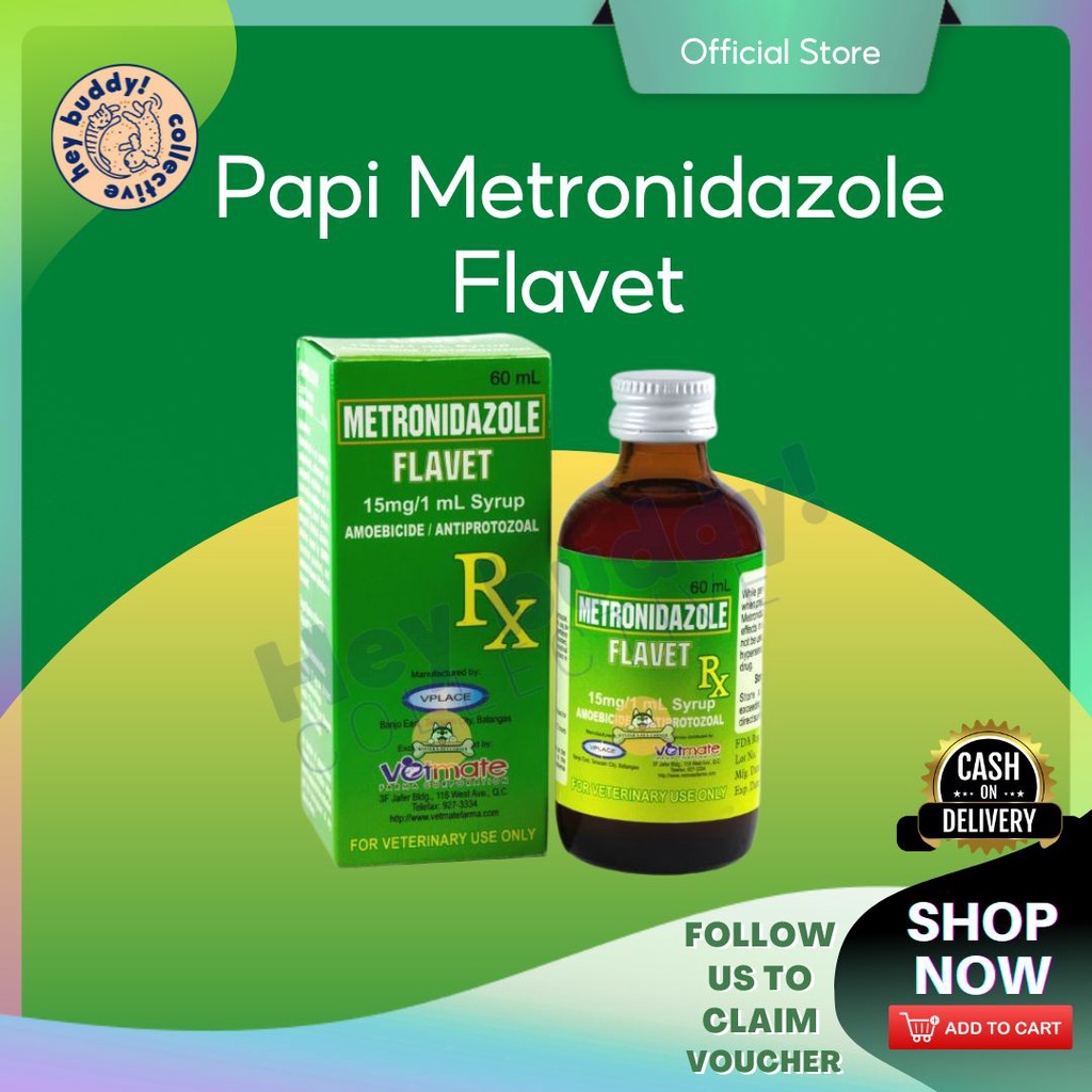 Shopee Philippines | Shop Online with Promos and Vouchers