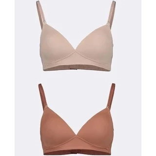 bench bra - Best Prices and Online Promos - Jan 2026 | Shopee Philippines