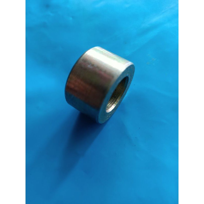TMX155 Rear Sprocket Collar Replacement (1pc) - Motorcycle parts ...