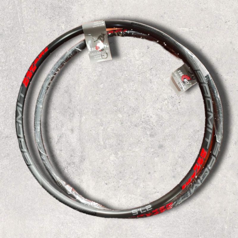 Sagmit Safari Rims PRICE PER PAIR!!! | Shopee Philippines