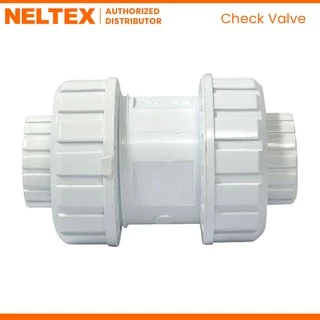 Neltex Pipes & Fittings, Online Shop | Shopee Philippines