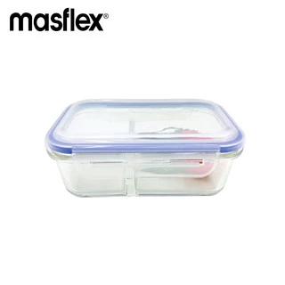 Masflex Cookware Kitchenware, Online Shop | Shopee Philippines