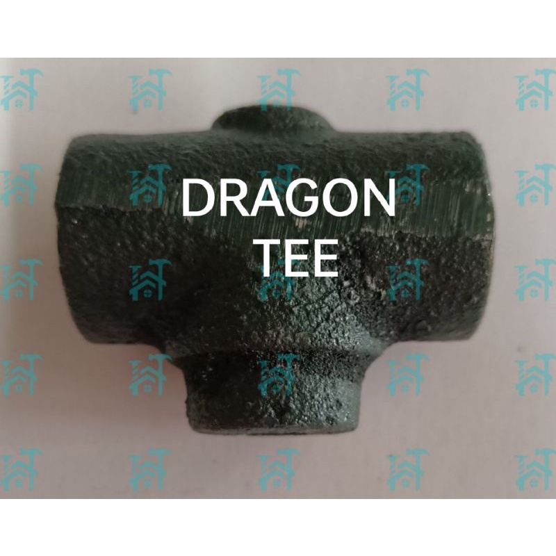 DRAGON JETMATIC PUMP POSO SPARE PARTS #1 | Shopee Philippines