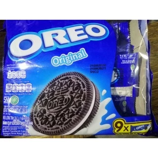 oreo - Best Prices and Online Promos - Aug 2025 | Shopee Philippines