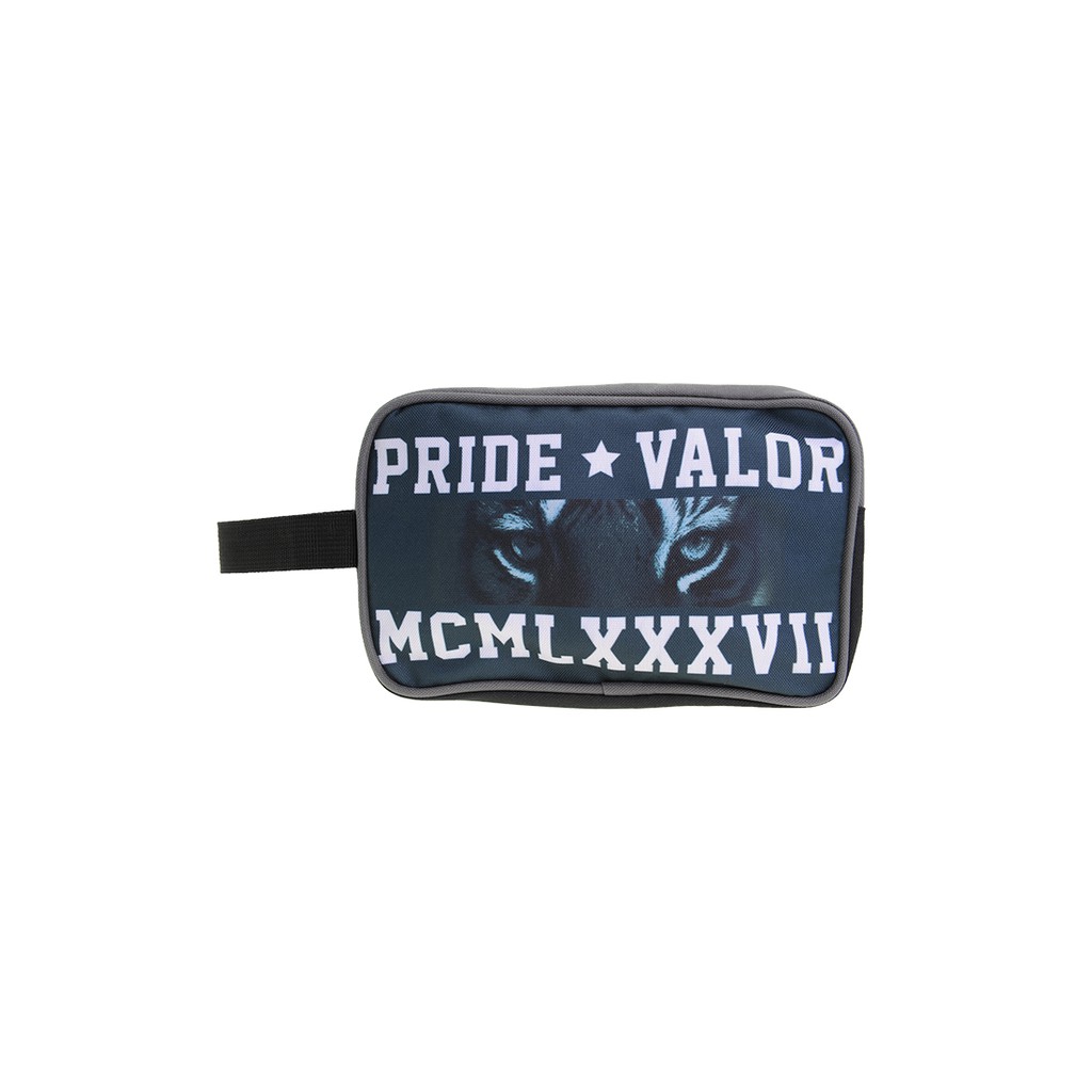 BGC0574 - Bench/ Pouch | Shopee Philippines