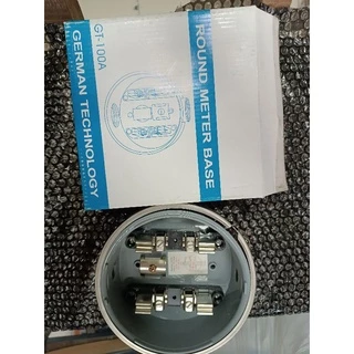 Shop meter base for Sale on Shopee Philippines