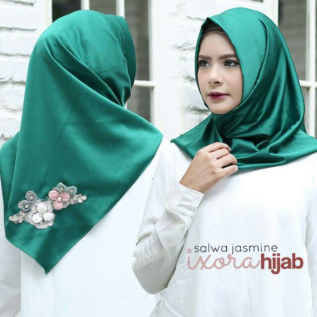 Shalwa glamour original ixora | Shopee Philippines