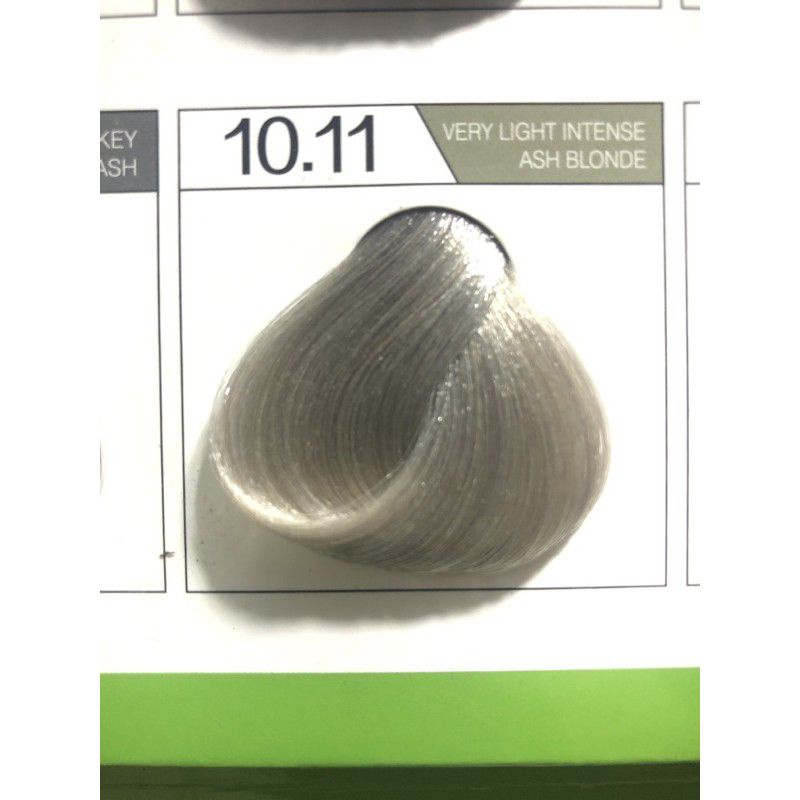 bremod hair color 100ml(ash,brown,ash grey,ashblonde,silver ash,ash ...