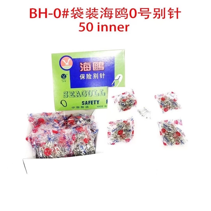 PIN , PUSHPIN PERDIBLE ,pins 5size(gold ,1,2,,3,4size) | Shopee Philippines