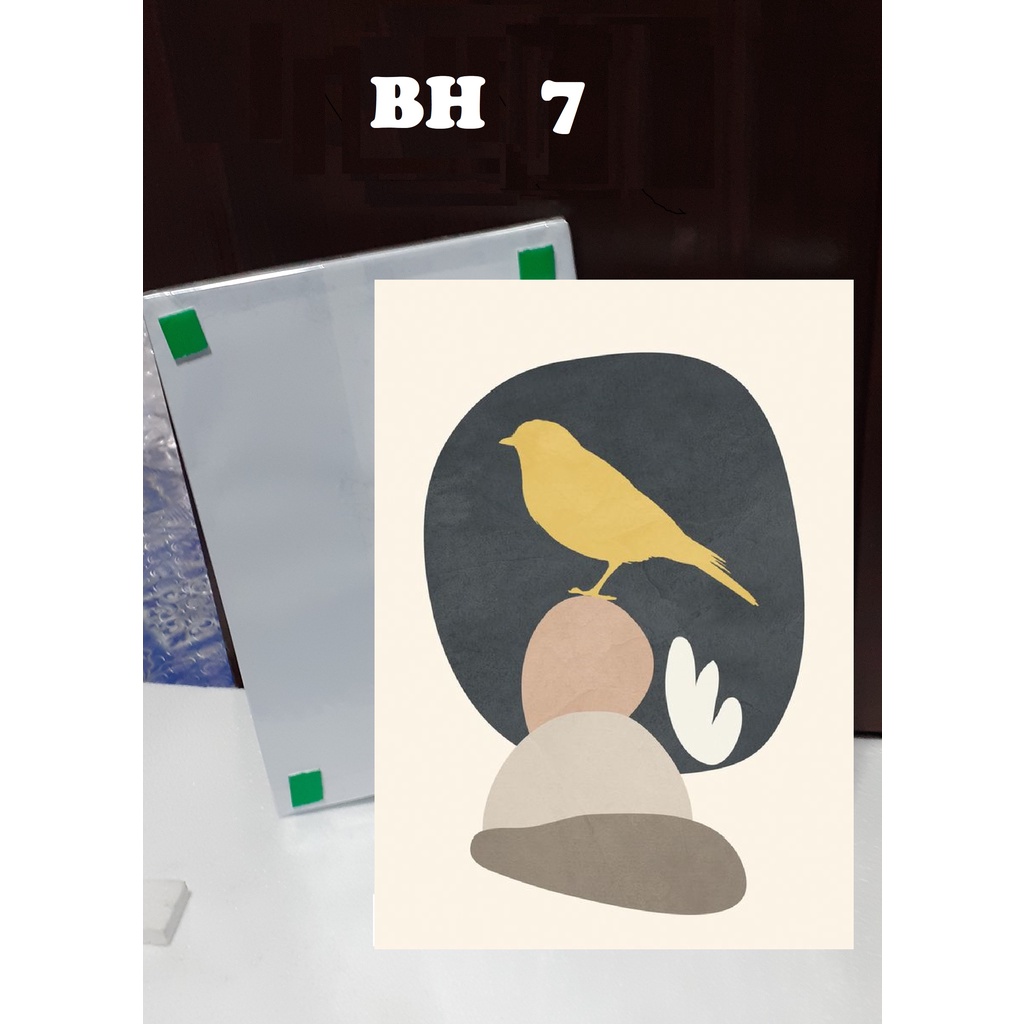 5MM SINTRA BOARD ABSTRACT DESIGN FRAME WALL DECOR NEW DESIGN NA ...