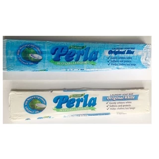 Shop perla soap for Sale on Shopee Philippines
