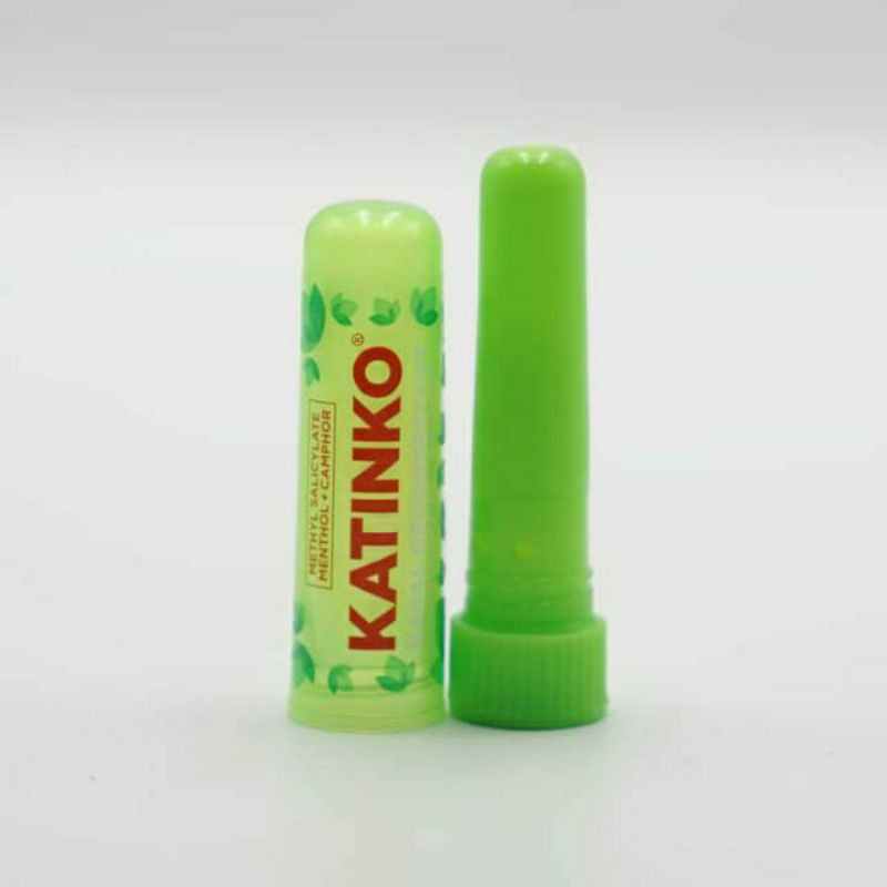 KATINKO Ointment 30g,katinko 10g,katinko roll-on,katinko liniment ...