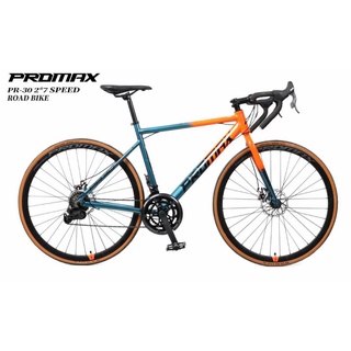 promax road bike - Best Prices and Online Promos - Feb 2024 | Shopee ...