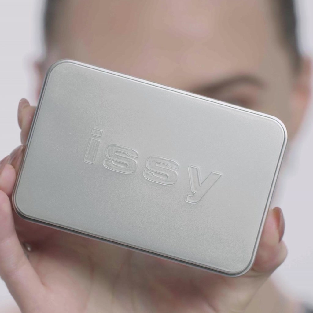 Issy Powder Contour Insert | Shopee Philippines