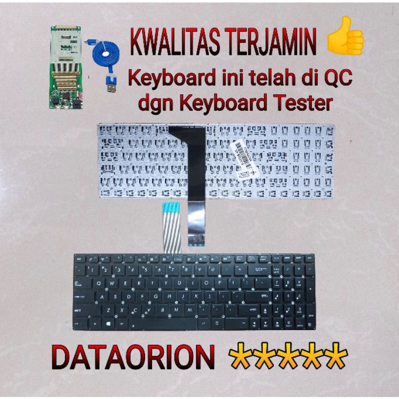 Asus X550 X550D X550J X550JD X550JK X550Z | Shopee Philippines