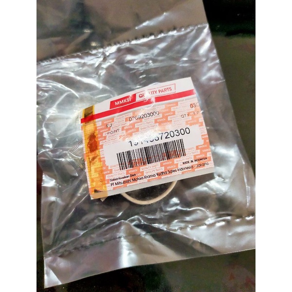 Platina jetsar carry kijang zebra S88 Original KTB | Shopee Philippines